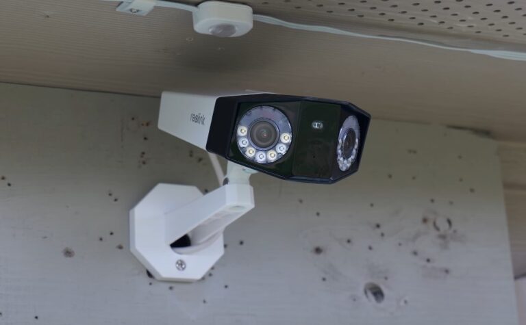 10 Types of CCTV Systems Explained - Features, Use Cases, and Pricing